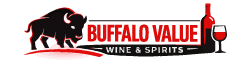 Buffalo Value Wine & Spirits | Buffalo, NY - Home Page